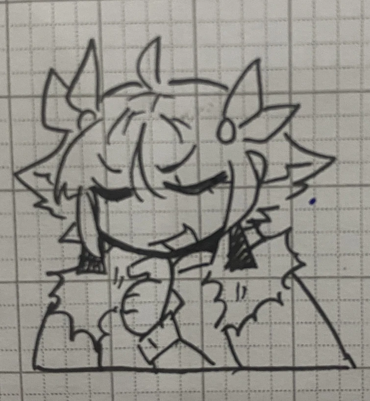 I feel so smart after answer 3 to a “1+1” riddle | Fandom