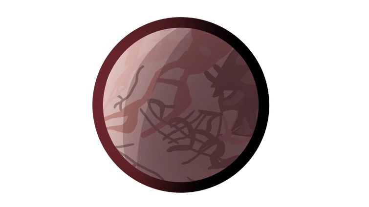 Discuss Everything About SolarBalls Wiki | Fandom