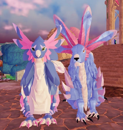 Question about Ancient Aranga | Fandom