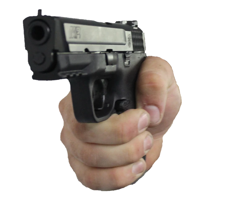 Dun dun da dun dun | Fandom