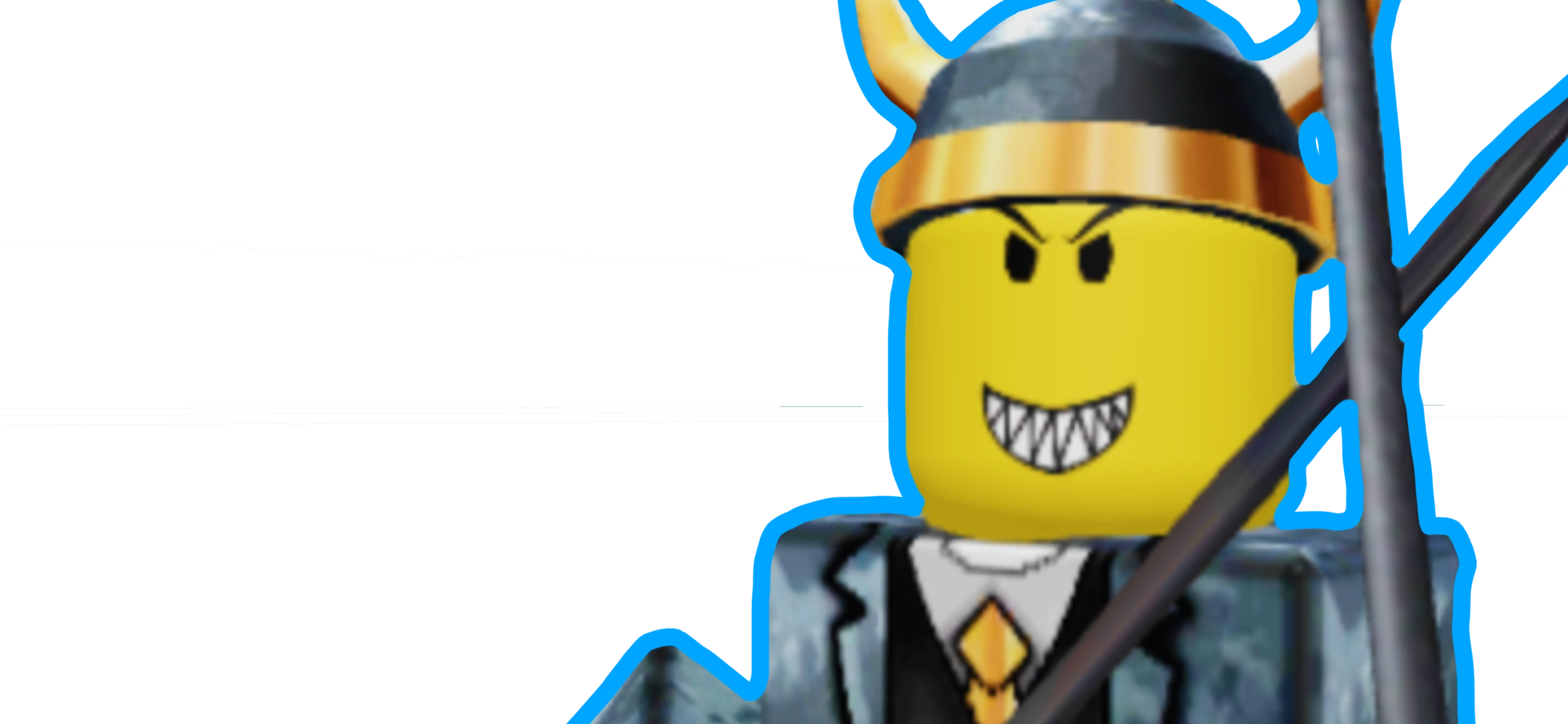 made stat thingy for sword guy | Fandom