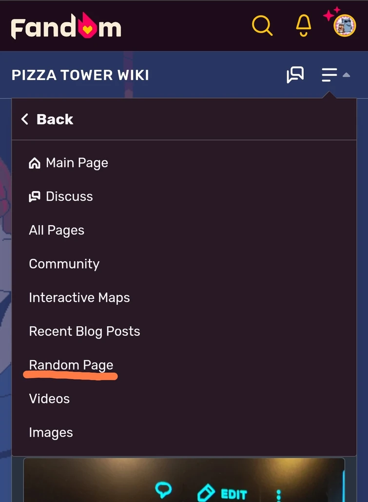 Stop giving me Pineacool | Fandom