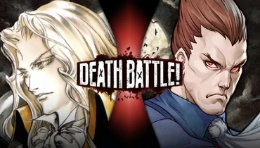 Which MU do you guys want the Halloween episode in the next season of ...