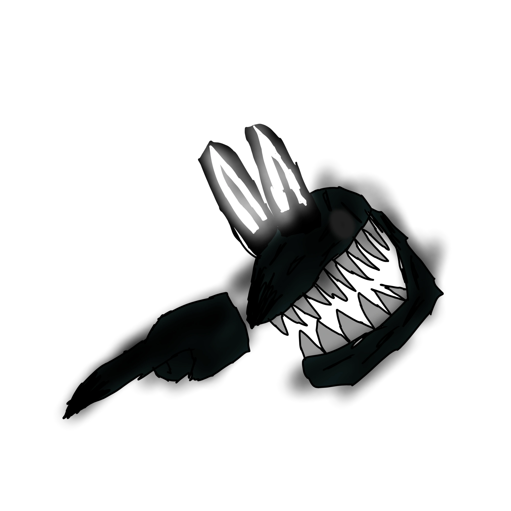 “I am no longer immobilized from Nintendo.” | Fandom