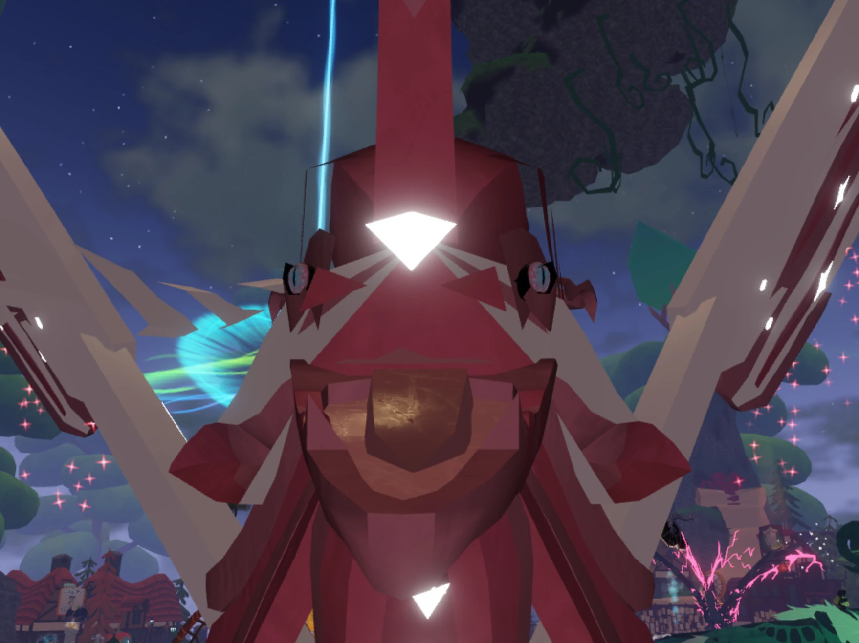 lf a frosted bee! | Fandom