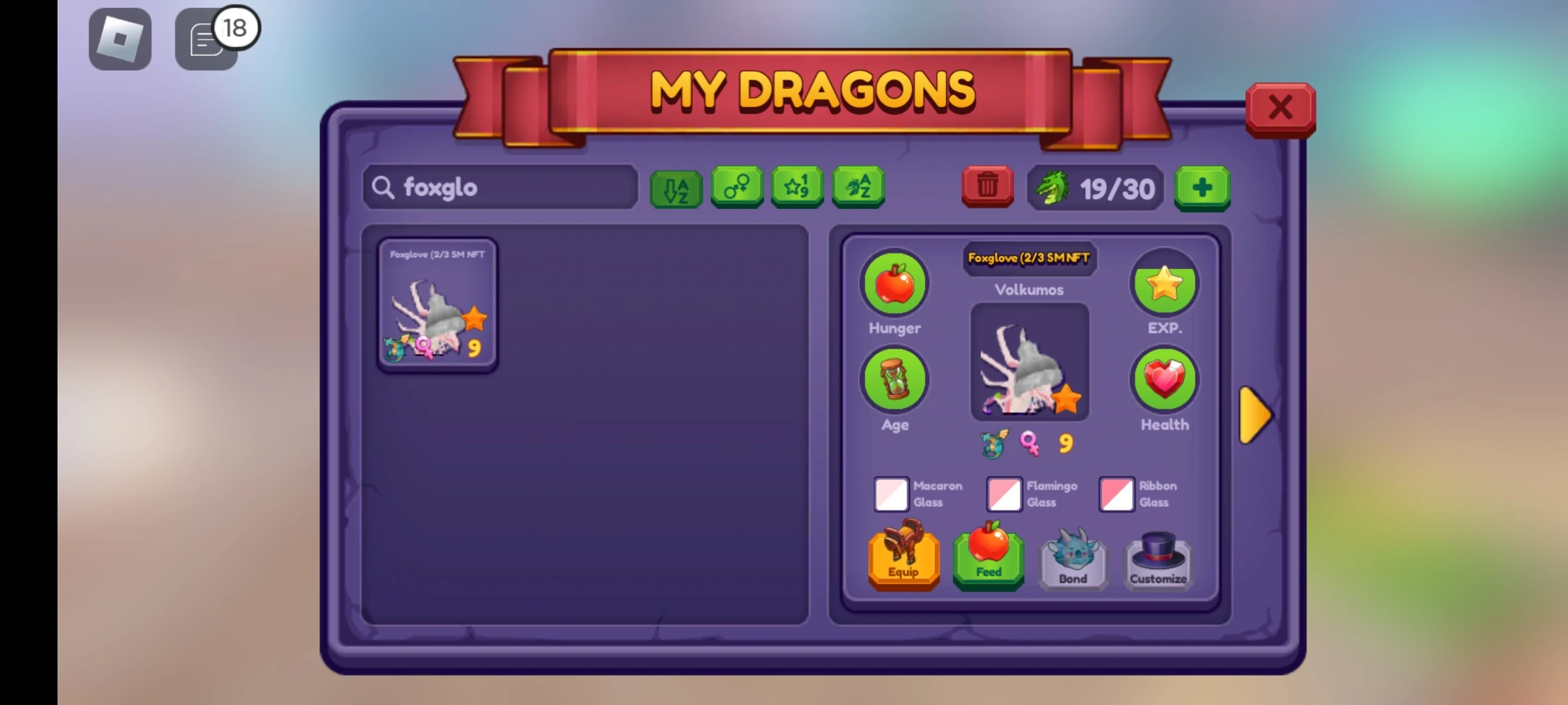 Swapping (for other themed dragons) | Fandom