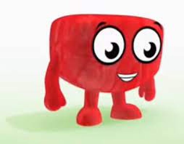 Who Will You Ship It From Alphablocks With Fandom