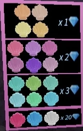 Tips for farming at sunset island | Fandom