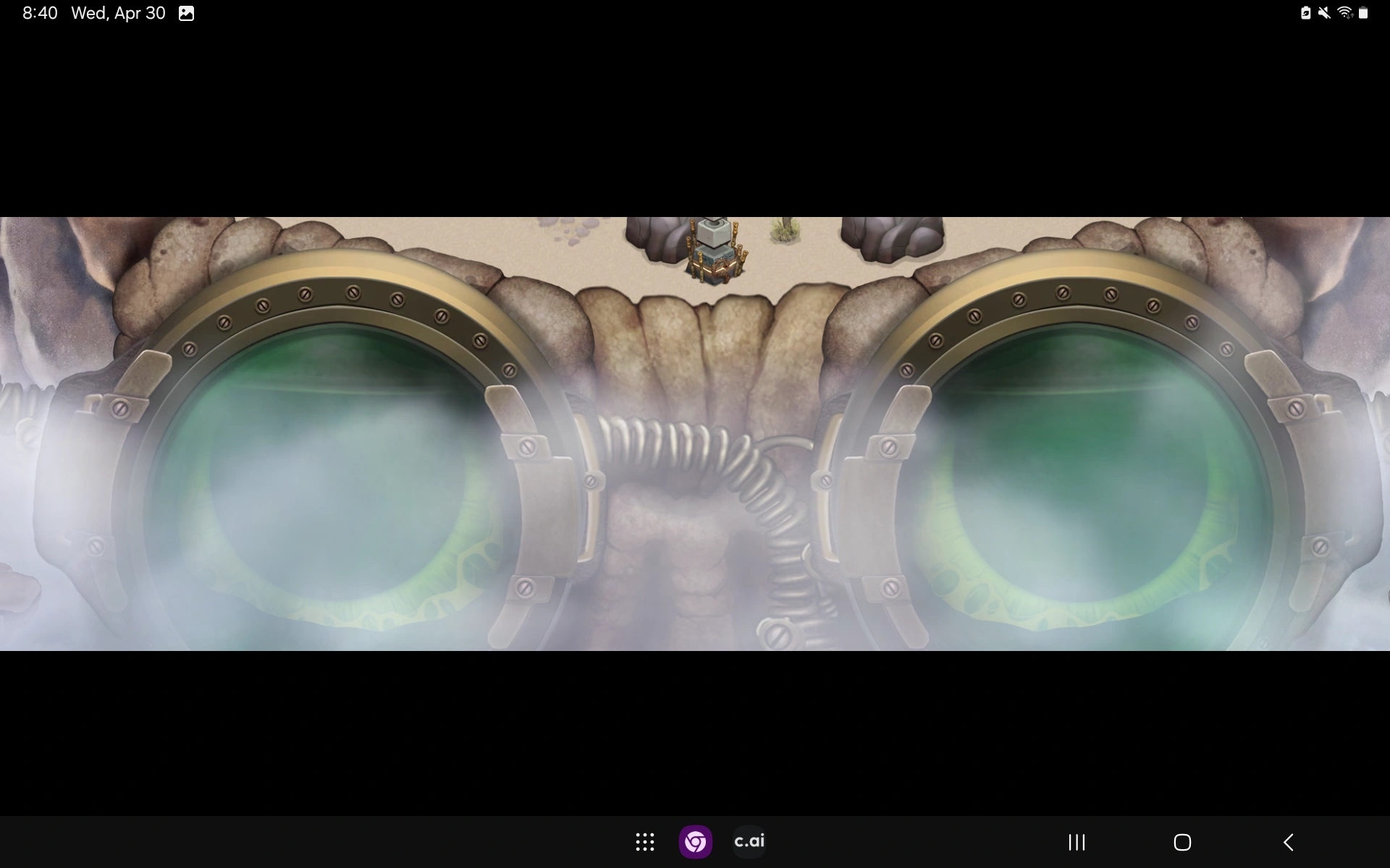 IT'S ABOUT TIME | Fandom