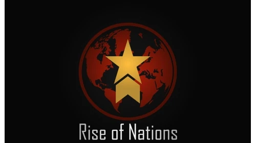 Updated Formable Flags Event! | Fandom