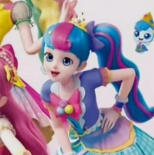 [🫐] Randon post | Fandom