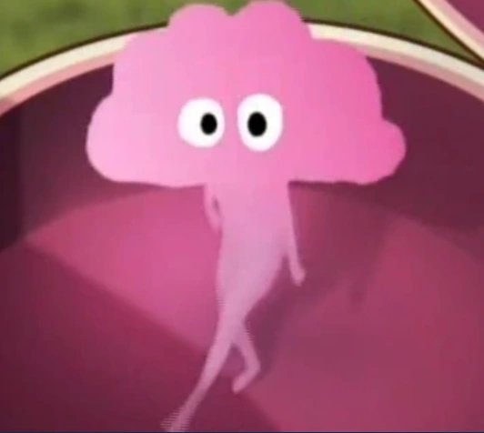 Guess! That! Episode!!!!!! | Fandom