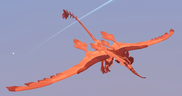 Rate my Brequewk skin | Fandom