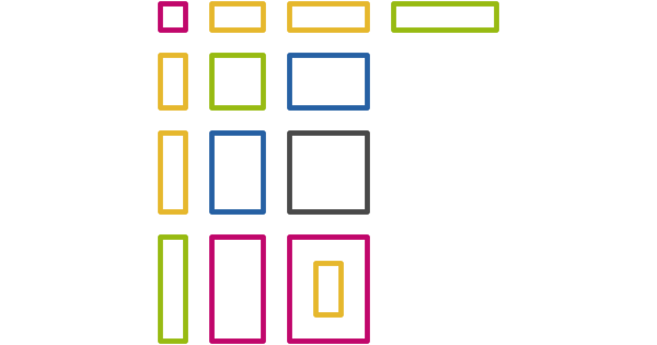 Make an infinite booster grid | Fandom