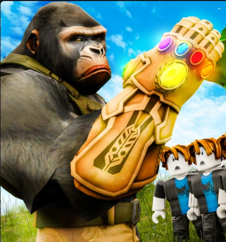 roblox | Fandom