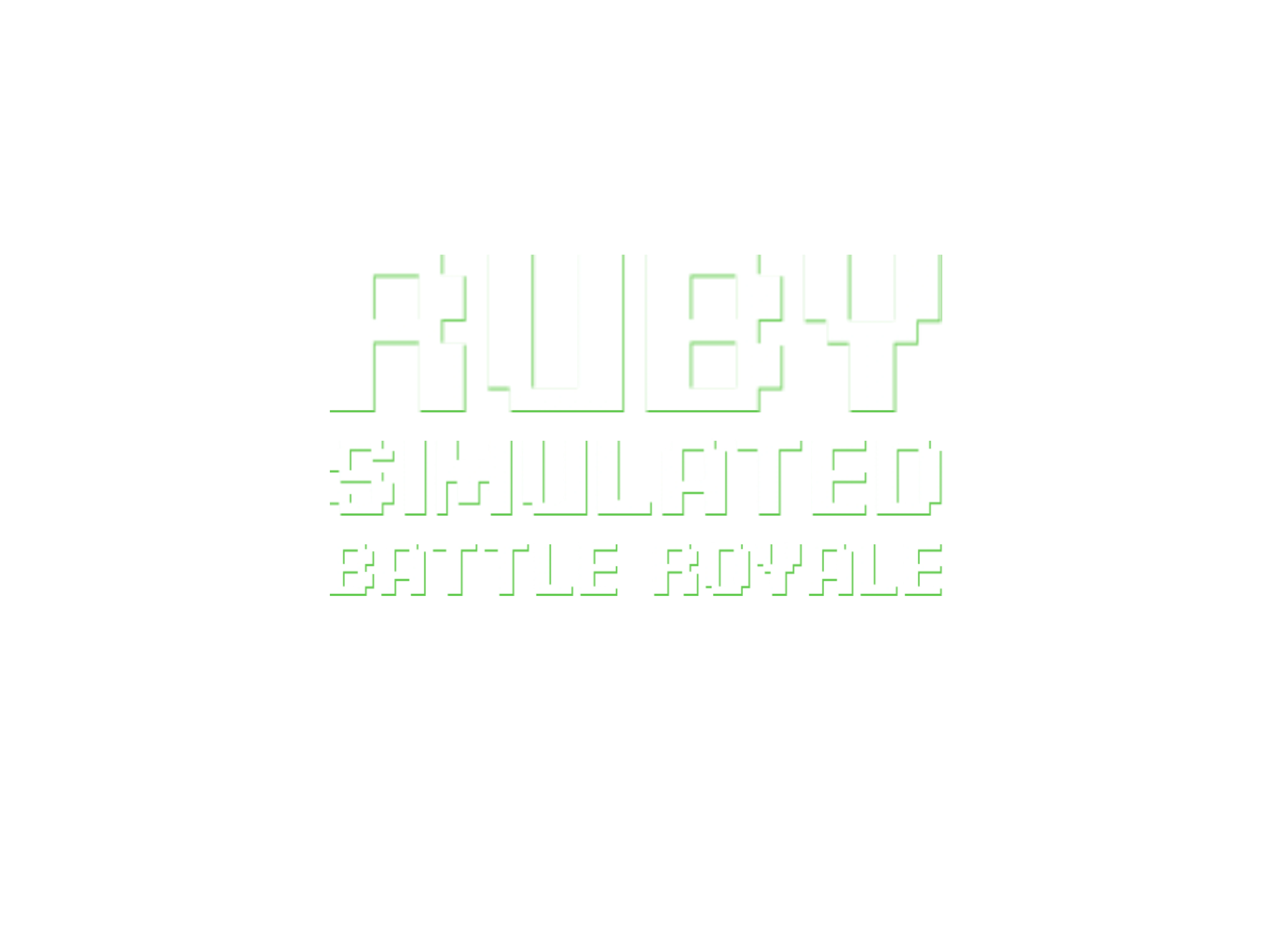 Ruby Simulated Battle Royale (An Arena RP) | Fandom