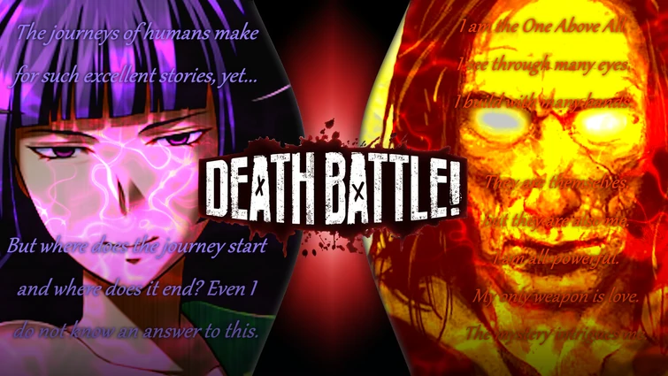 My opinions on Featherine's opponents with... | Fandom