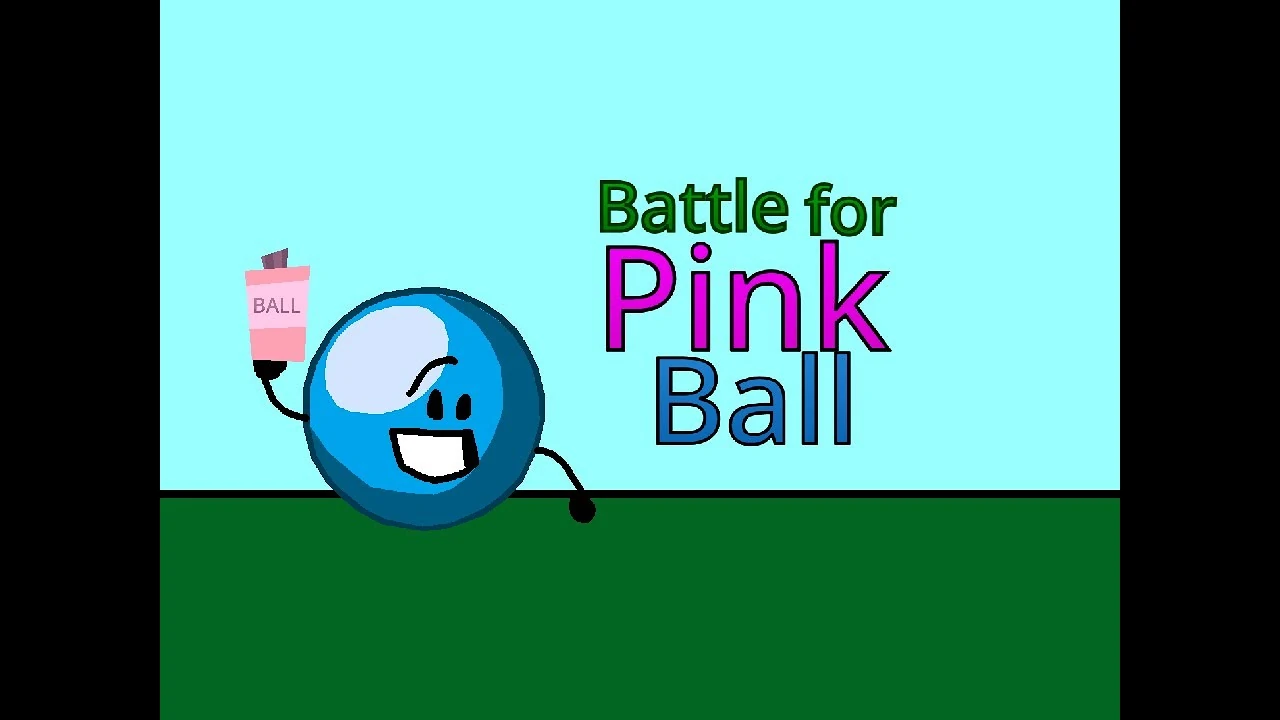 look watching new object shows | Fandom