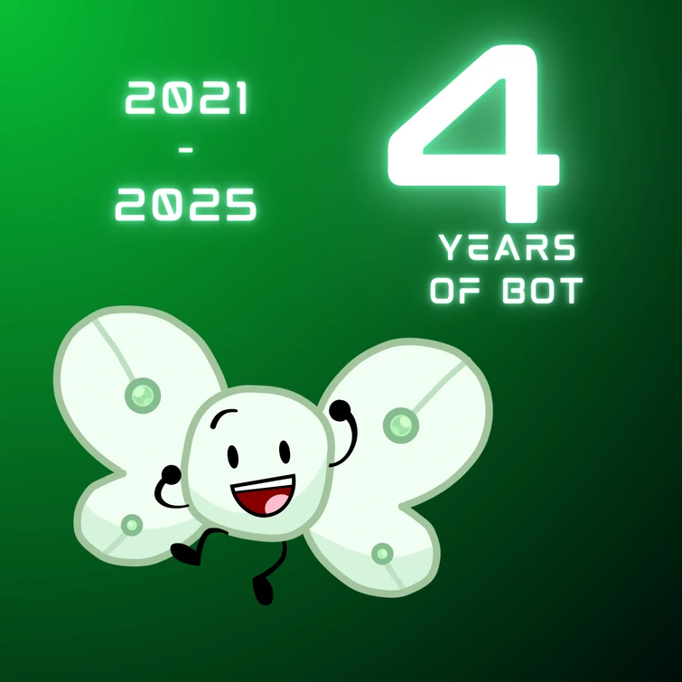 Discuss Everything About Inanimate Insanity Wiki | Fandom