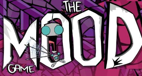 Mood: | Fandom