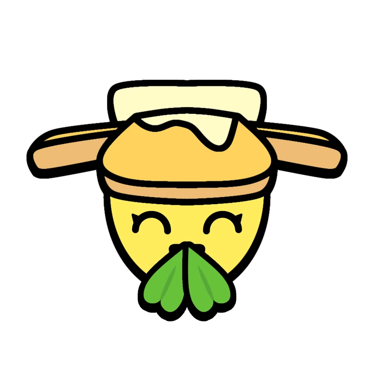 Buttercup PVZ2 Pins | Fandom