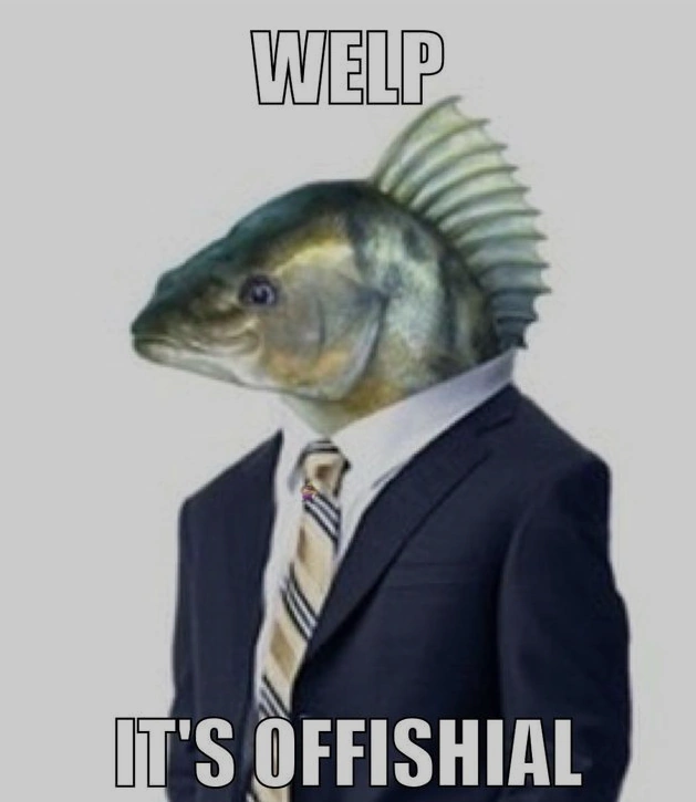 At that point in time where I have to rely on private servers to play da | Fandom