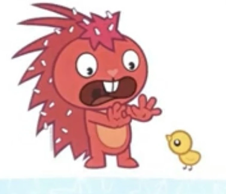 Htf meme template | Fandom