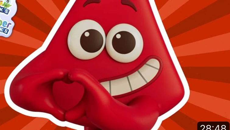 CUTENESS OVERLOADDDD | Fandom