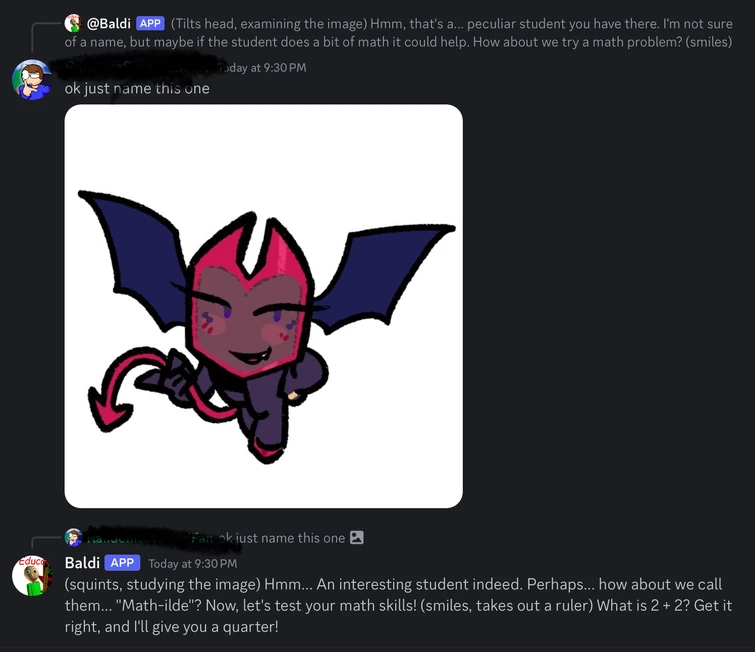 Discuss Everything About Objectified comic Wiki | Fandom
