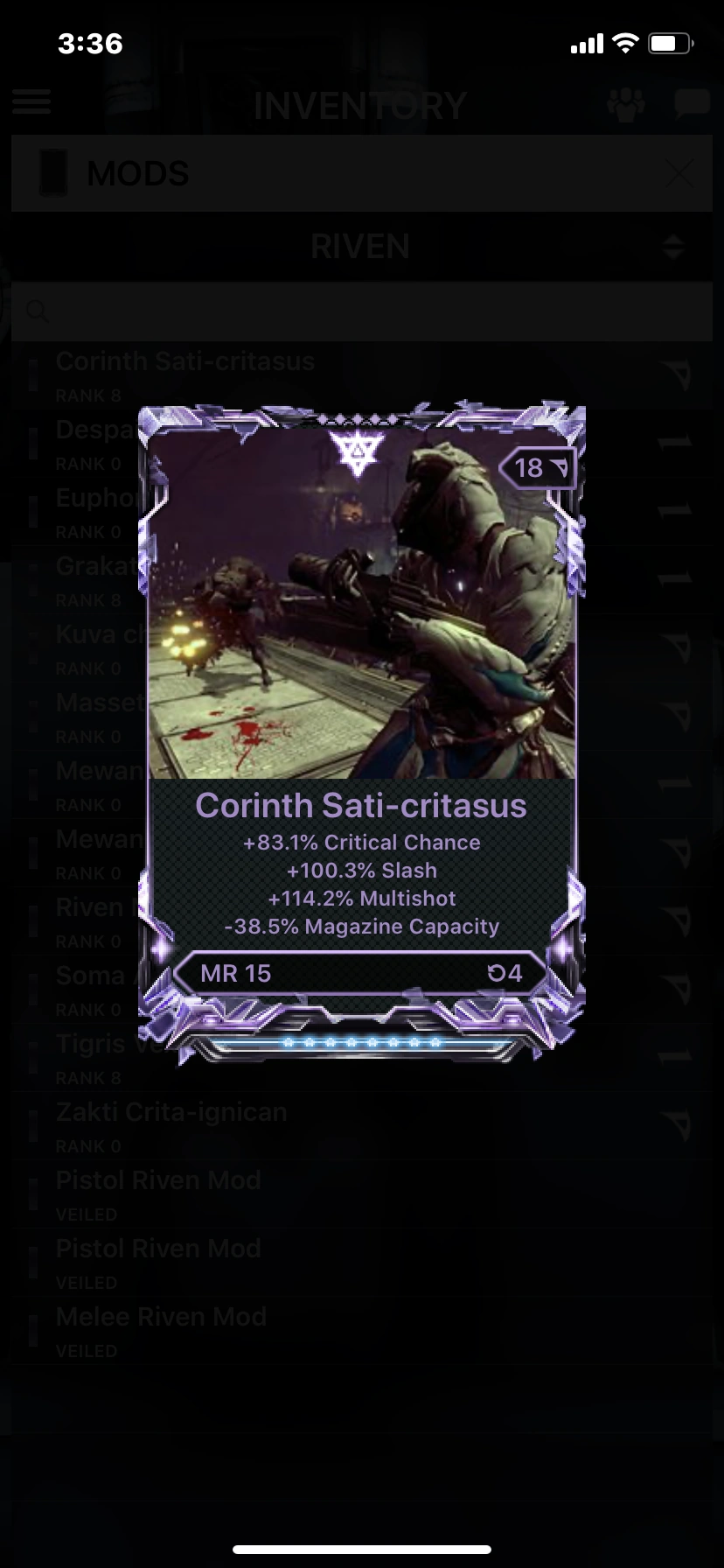 (PS4) IGN: Hyperdragon39 | Fandom