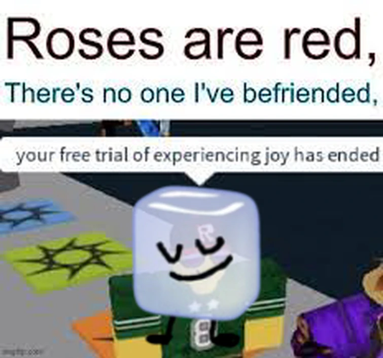 Roblox screenshots as BFDI two: Electric boogaloo | Fandom