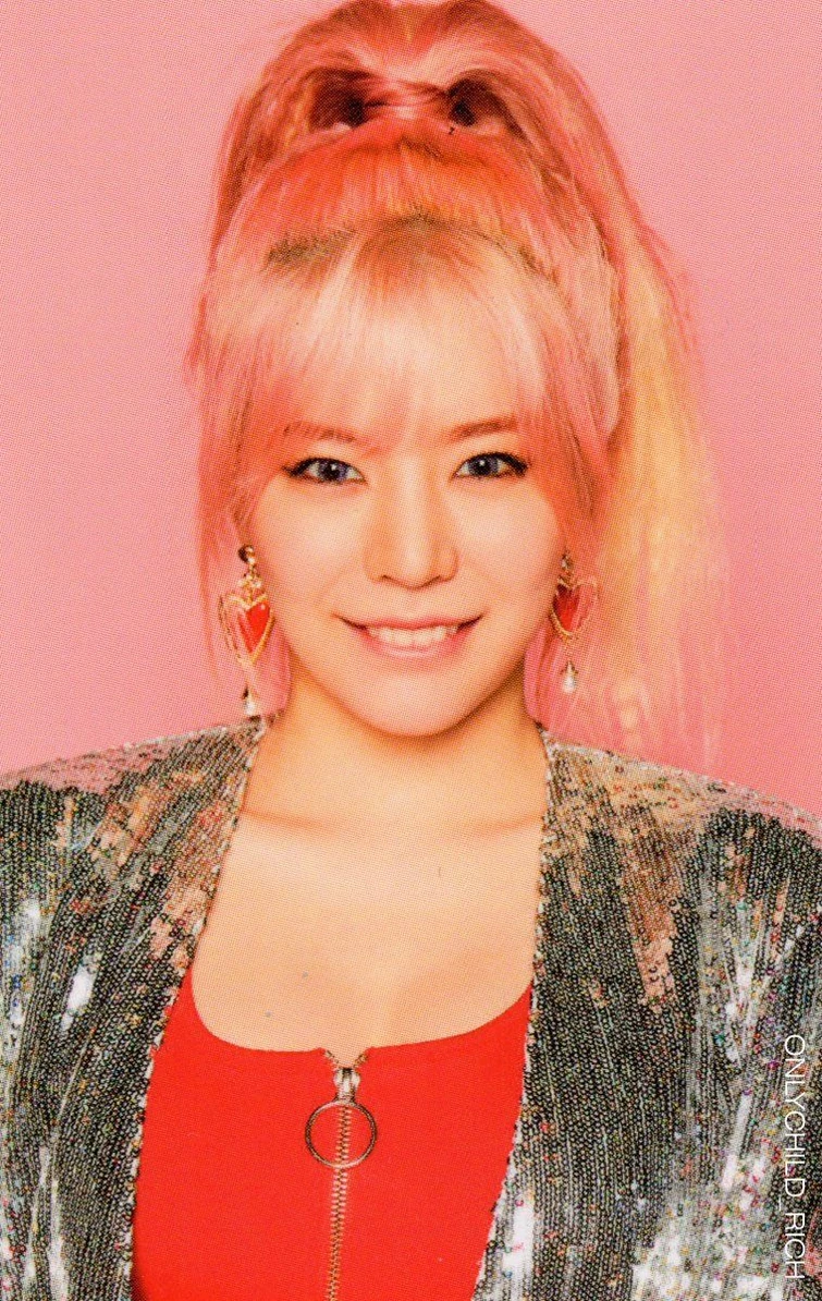 Very beautiful lady | Fandom