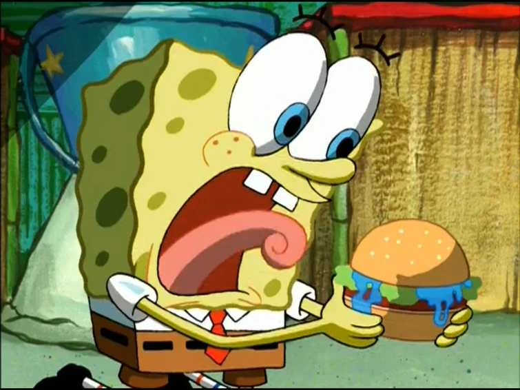 Chuck’s Choice Is Cancelled | Fandom