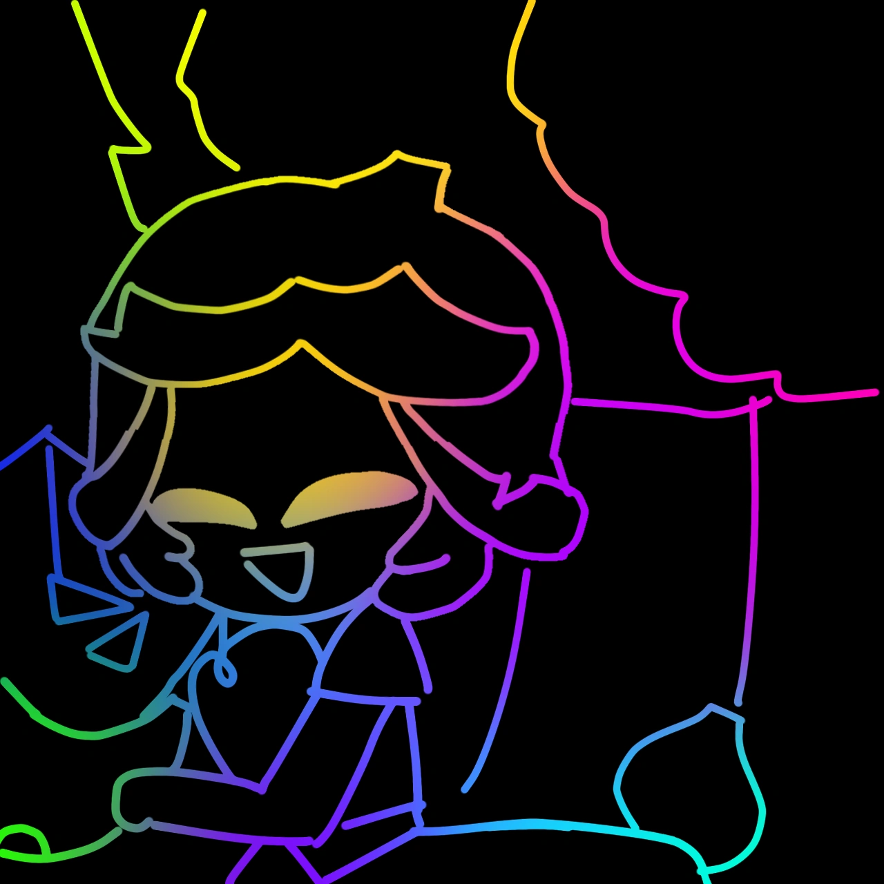 Fig fanart! | Fandom