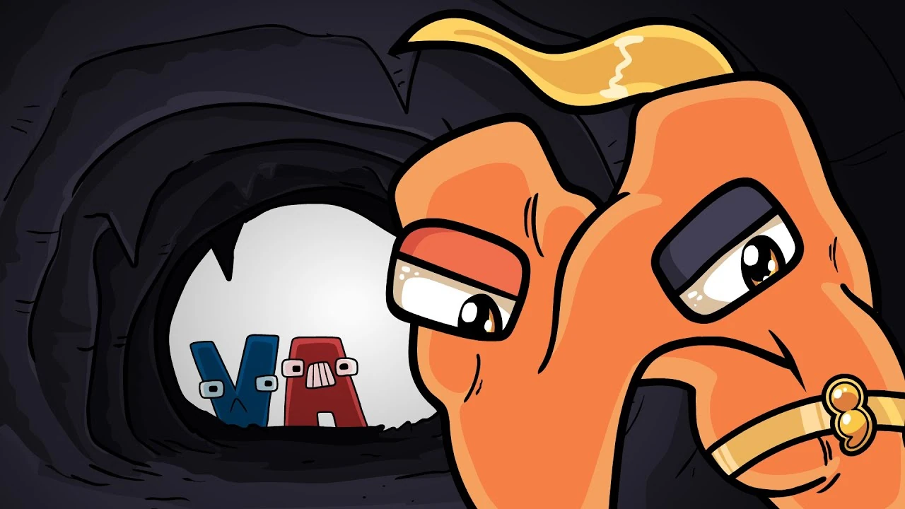 hey is for horses | Fandom