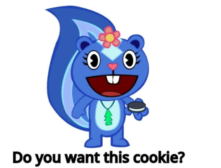 Asset test 2 | Fandom