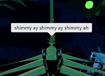 aleicuda getting the love it deserves w this event | Fandom