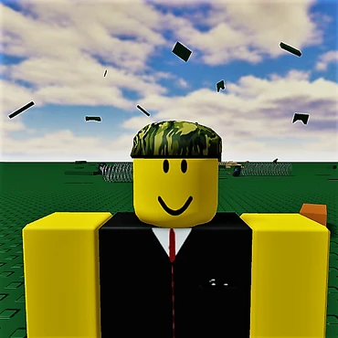 Should teams be added in Ronograd? Like, you could choose to be P5 or ...