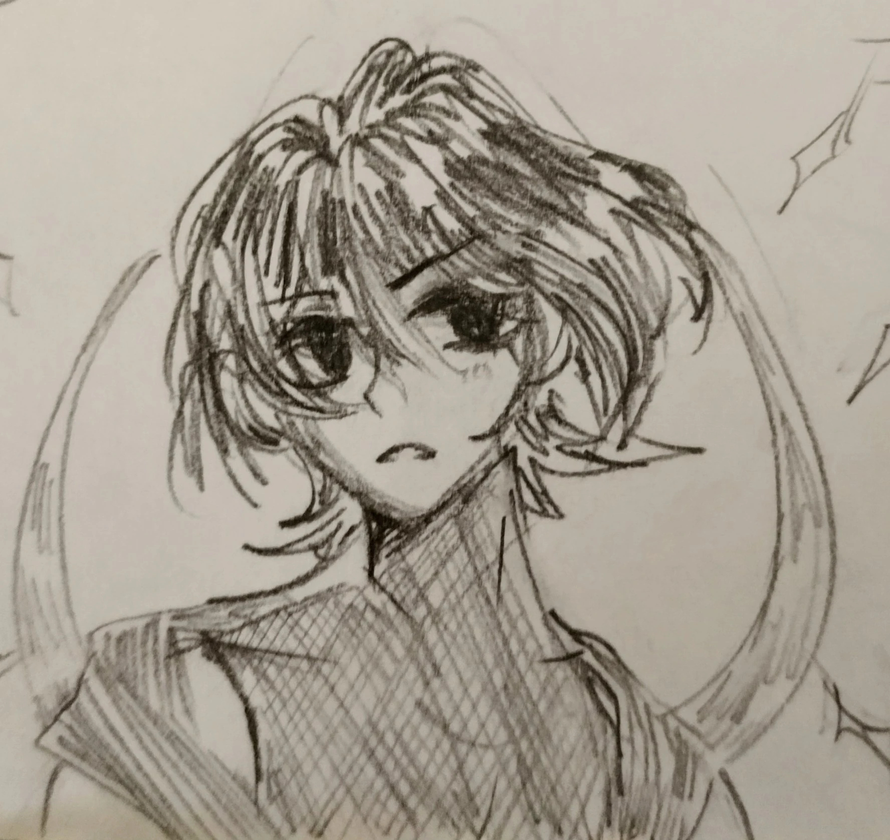 sum doodles | Fandom