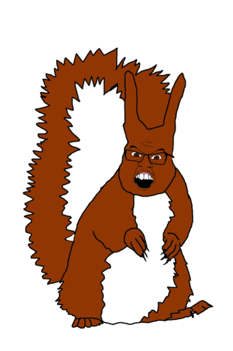 Which flag in Centaura is best and why? | Fandom