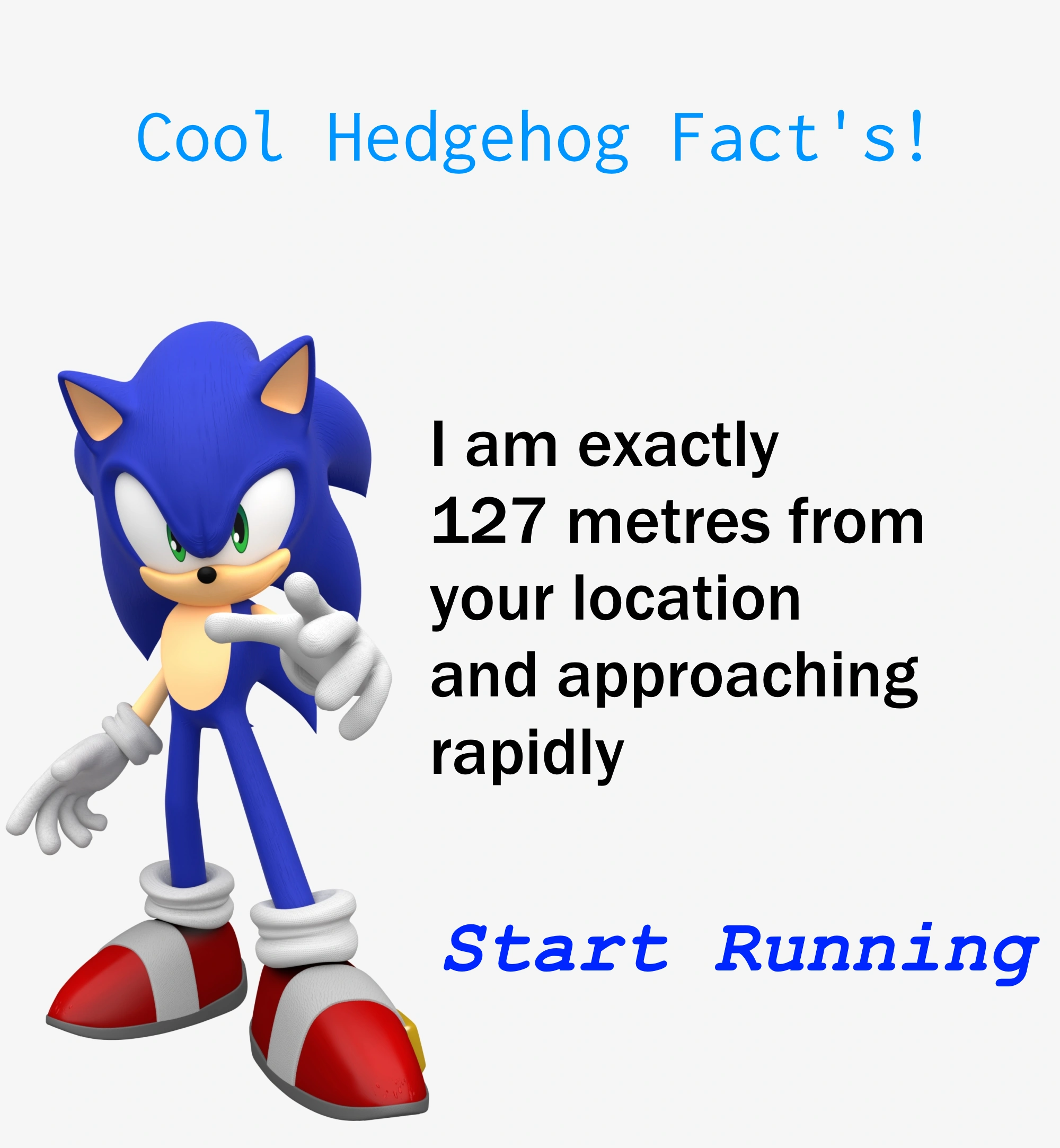 death awaits | Fandom