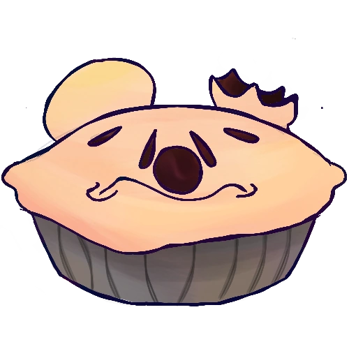 Fat cherry pieh | Fandom