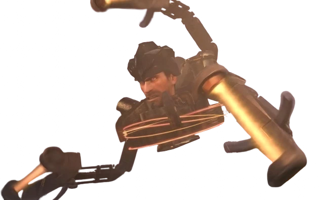 Ehem ehem...... Indonesian man is talking. | Fandom