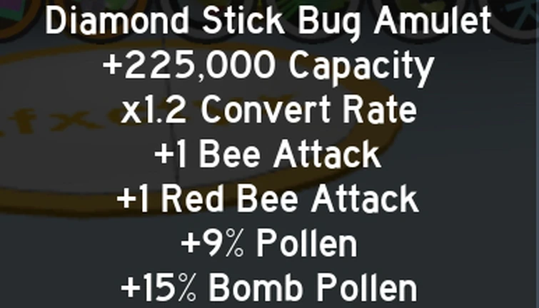 Blue hive progress | Fandom