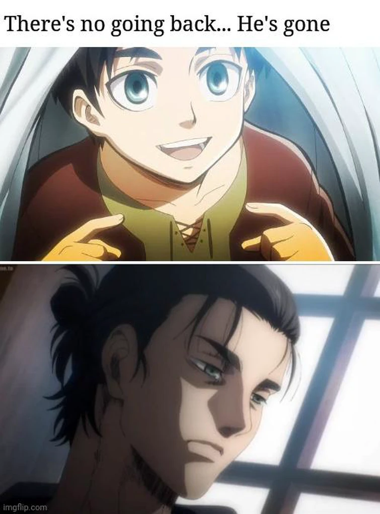 August Off Topic | Fandom