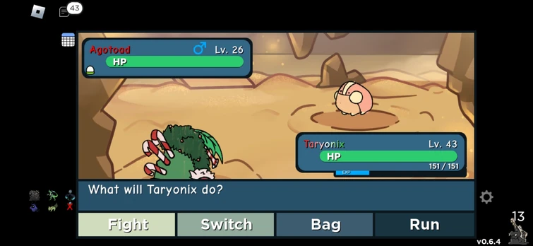 Discuss Everything About Doodle World Wiki | Fandom