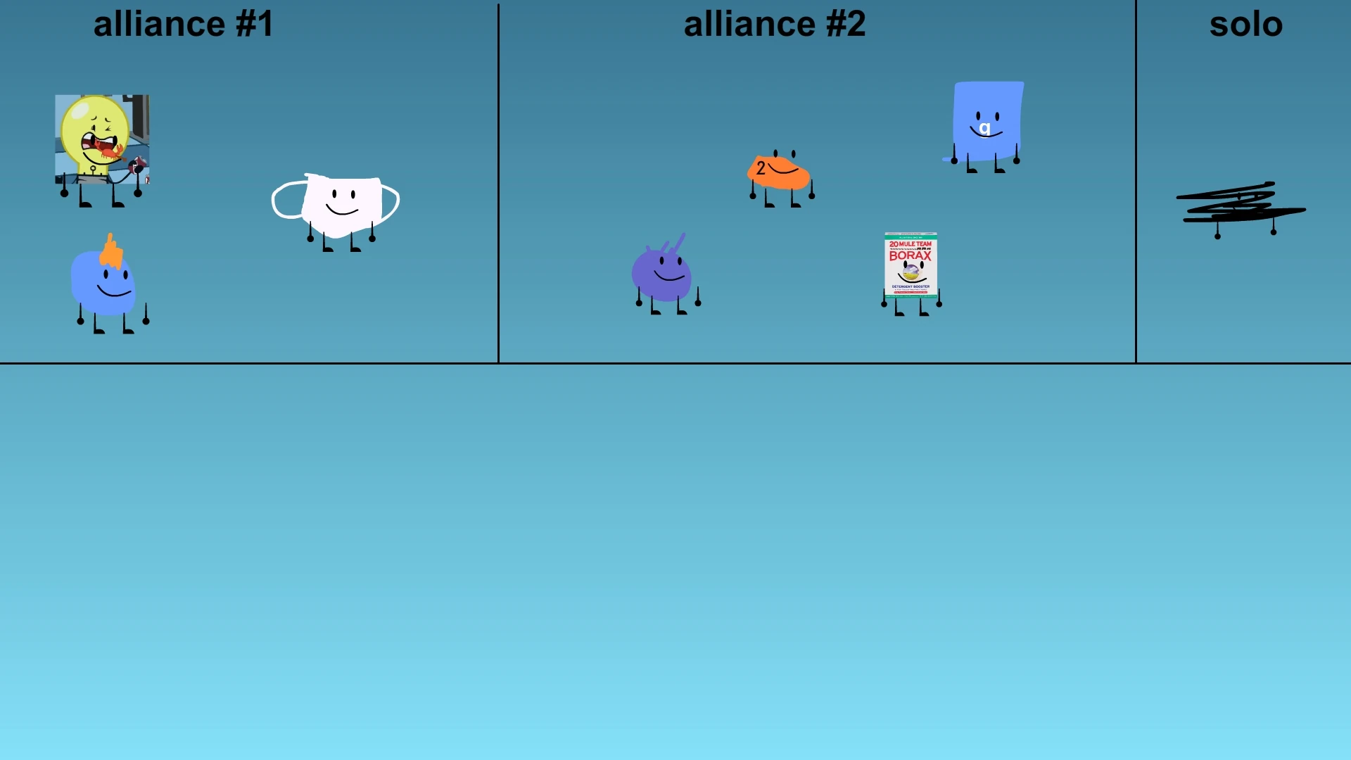 🤯 viewer voting 21 | Fandom