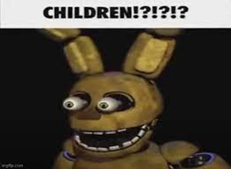 Fnaf memes | Fandom