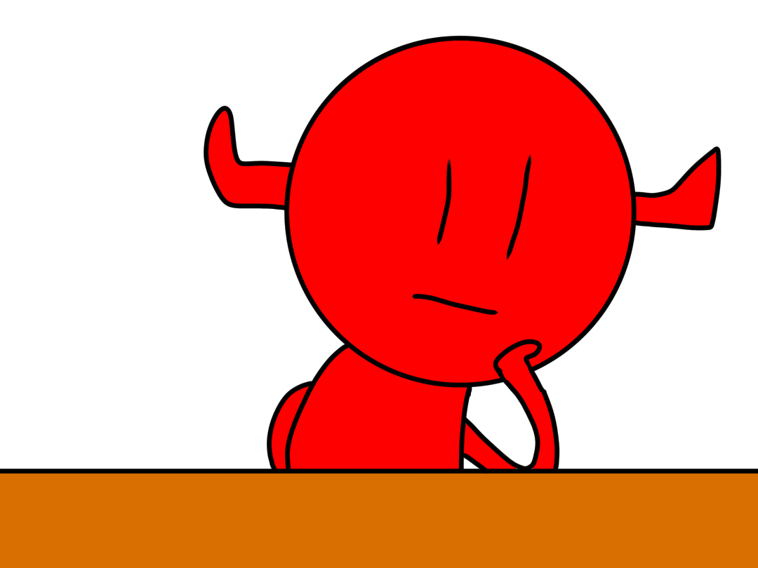 Kinda bored what should I do? | Fandom