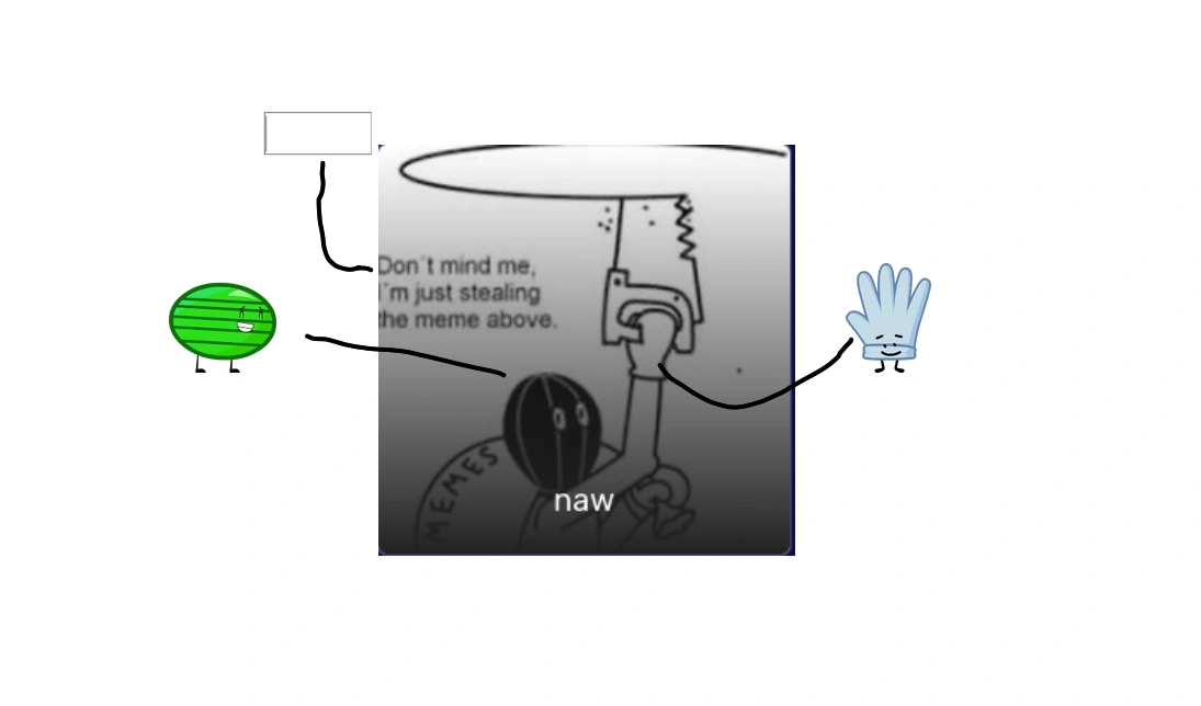 3 OSC references??? | Fandom